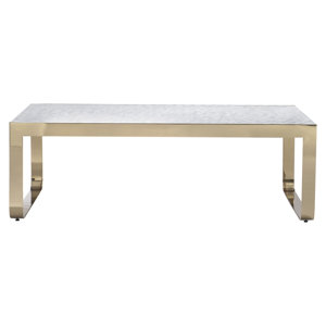 Bernhardt Aster Coffee Table | Perigold